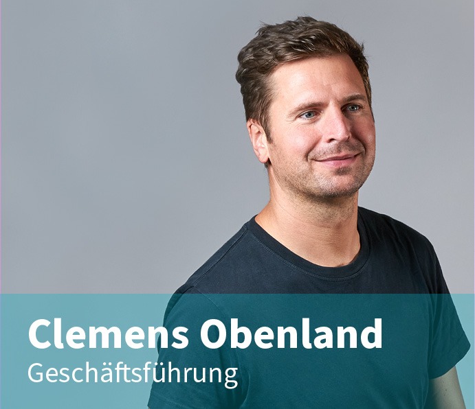 TEAM – OLAAR // BIM Architekten