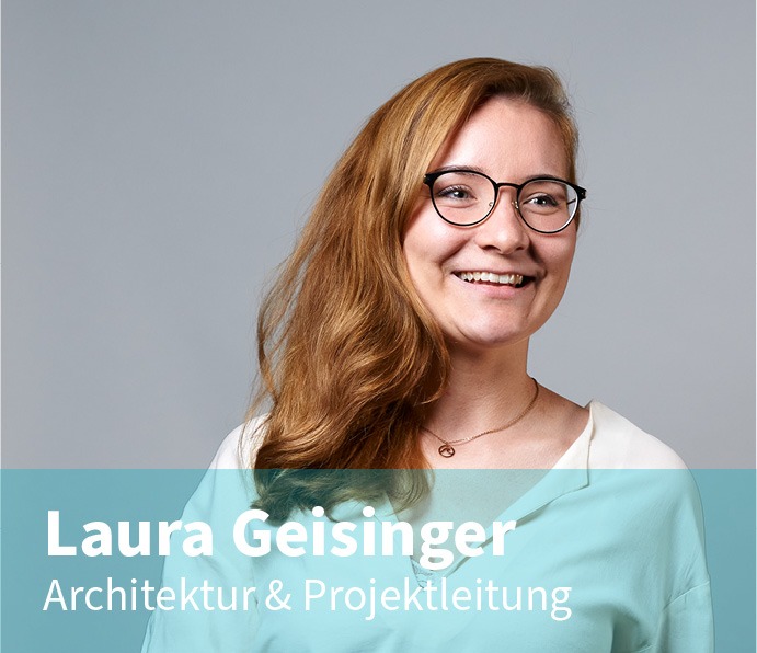 TEAM – OLAAR // BIM Architekten