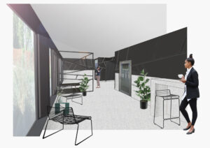 OLAAR // BIM Architekten – OLAAR